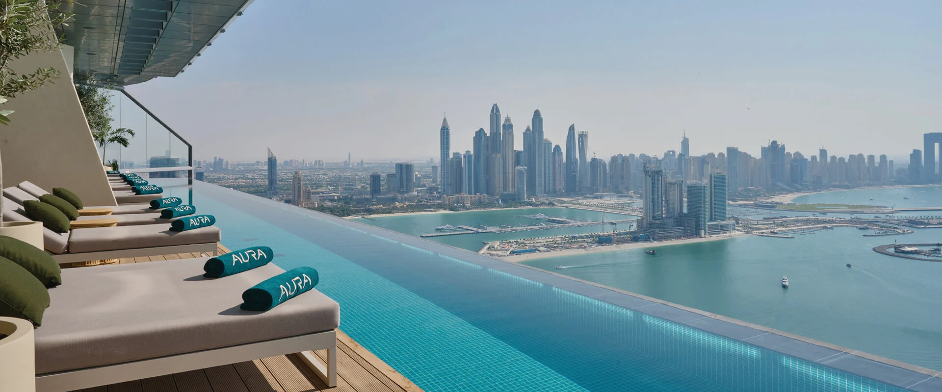 Nakheel Online Service